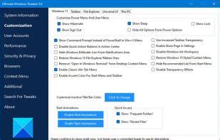 Windhawk Alternatives And Similar Software AlternativeTo