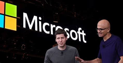 subhash km on linkedin microsoft openai technology