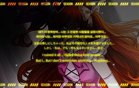 Project Moon And More Drawn By S Danbooru