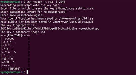 Ansible Beginner Tutorial Sysops