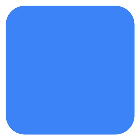 preview js instant preview of react components and storybook stories