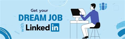 Parilakshya Puri On Linkedin Linkedin Connections Placements