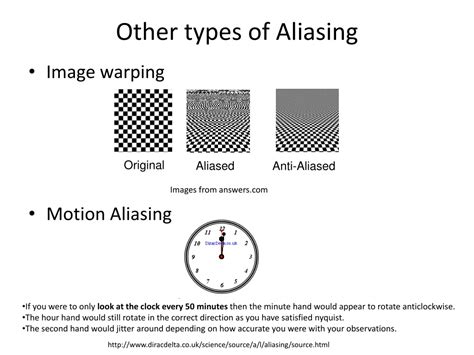 Ppt Cs559 Computer Graphics Powerpoint Presentation Free Download Id9249828