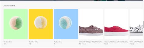 How To Implement Slick Slider Shopify Hydrogen V Discussion GitHub