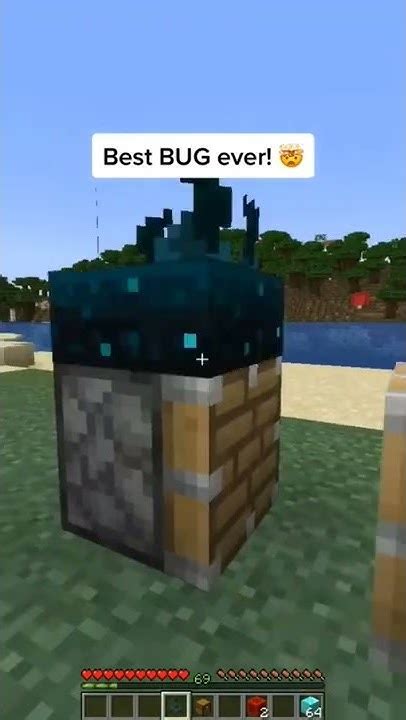 🤯 Best Bug 🤯 Shorts Youtube