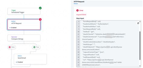 Automatically Trigger Notification Workflow On Workflow Execution Failure ISC Discussion And