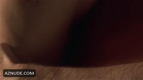 MARLENE NUDE SCENES AZNude