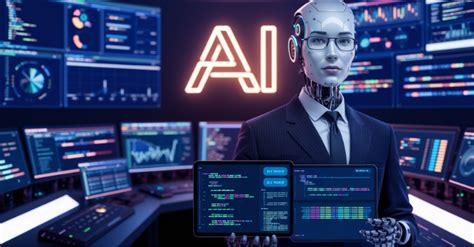 Ai In Devops Revolutionizing Cicd Pipelines Devpumas