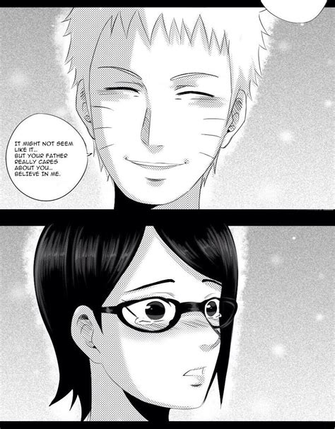 Pin By Minato Namikaze On Hokage And His Wife Anime Pregnant Sasuke