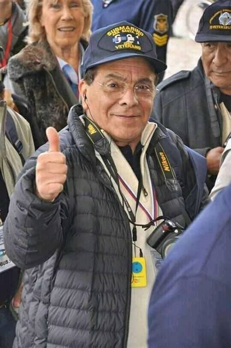 Assa La Comisión Directiva Del Assa Lamenta Comunicar