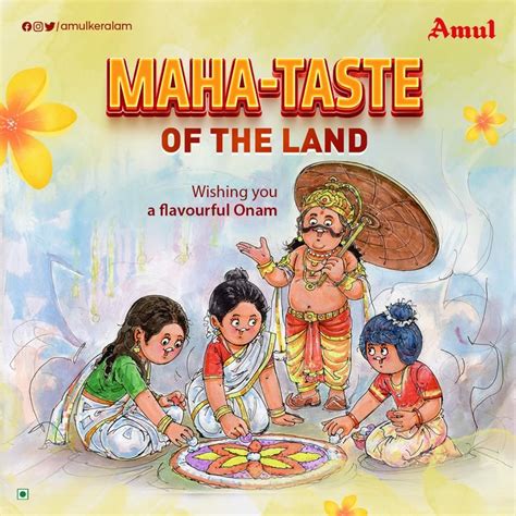 rashmi nair on linkedin happyonam