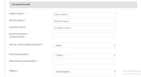IMU CET 2024 Registration Syllabus Eligibility
