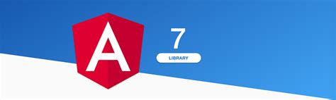 angular 7 series part 2 creating a custom library by shakil khan