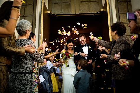 Terra Gallery Wedding Photographer Chrisman Studios