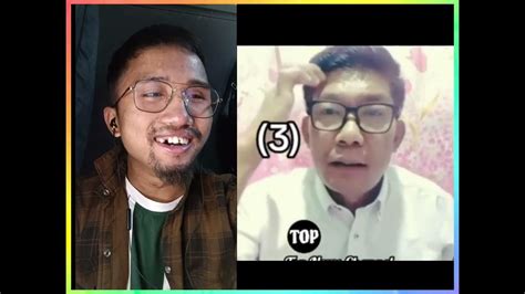 မုန်းမြို့အသိမ်းခံရရင်ဘာပြောချင်သေးလဲ ဇော်ဘုန်းဟိန်း 😅😅သွားကြည့်ပါအုံး ဖင်ပိတ်ညင်းမနေနဲ့😅😅 Youtube