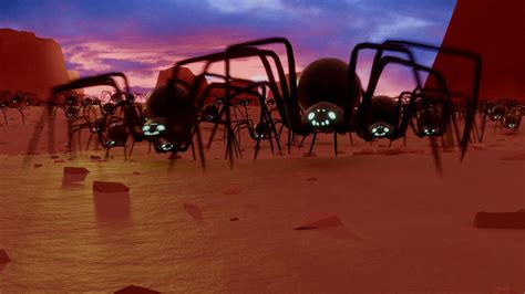 blender 4 2 simulation nodes master advanced simulations gamedev tv