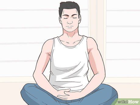 Simple Ways To Treat Loss Of Libido WikiHow Health