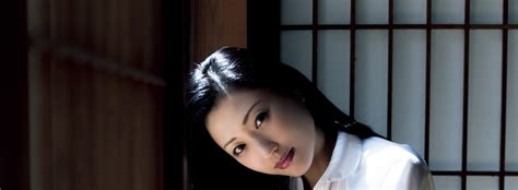壇 蜜「リアル・ヌード」 Friday（フライデー）