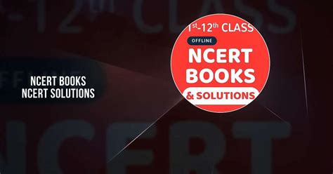 Download And Run Ncert Books Ncert Solutions On Pc And Mac Emulator