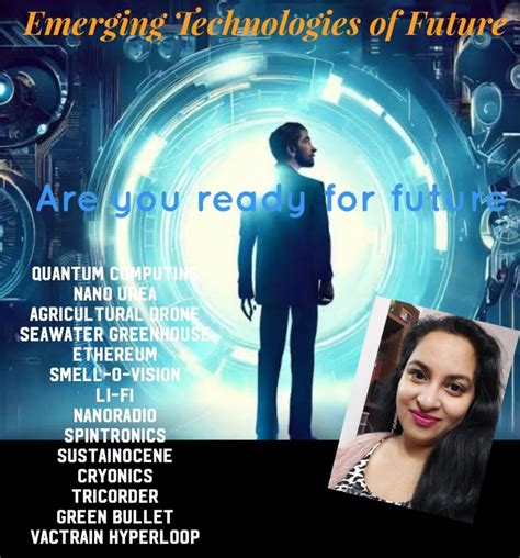 Sweta Prasad Verma On Linkedin Quantumtechnology Quantumcomputing