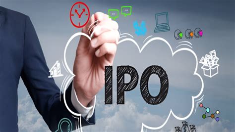 Diffusion Engineers IPO Public Issue Subscribed 82x On Final Day GMP Soars High Check Status