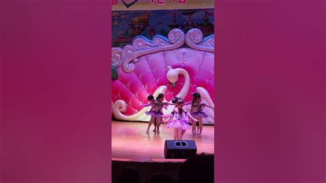 아들재롱잔치 우리아들찾아봐요 Youtube