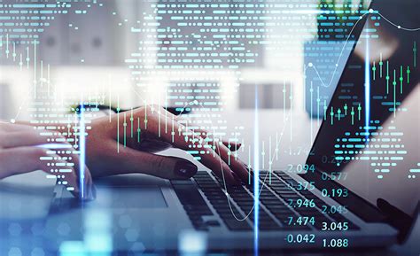 Certified Business Data Analytics Cbda Prep Chesapeake College