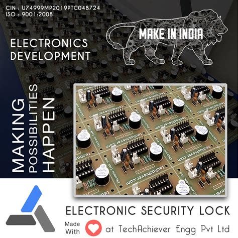 Internship Electronicsdevelopment Python Embeddedsystem Iot