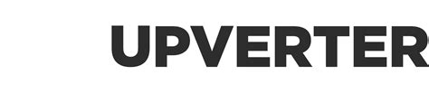 Upverter Community