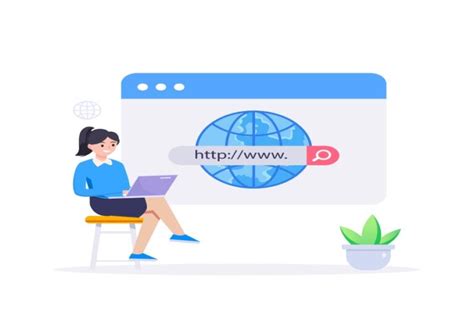 How Long Do Spf And Dmarc Records Take To Propagate Across The Internet