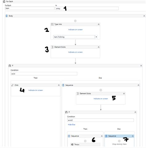 Capturing Popup Messages Studio Uipath Community Forum