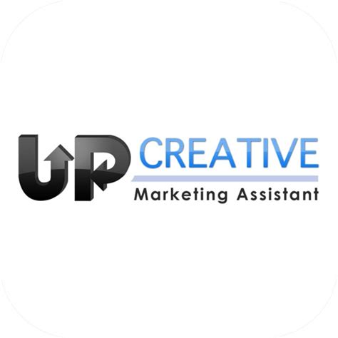 Upc Marketing Assistant By O Clock Software Pvt Ltd