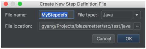 Api Testing With Cucumber Bdd Configuration Tips