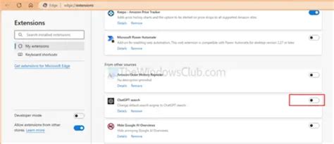 Customize Chrome Button Missing How To Get It Back