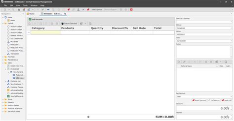 XAF Myth UI Is Not Customizable Jose Javier Columbie Blog