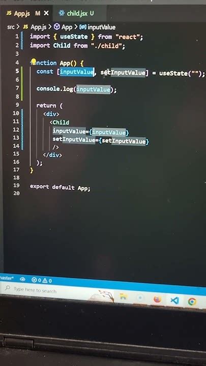 React Js Most Asked Interview Question Part 2 Shorts React Reactjs