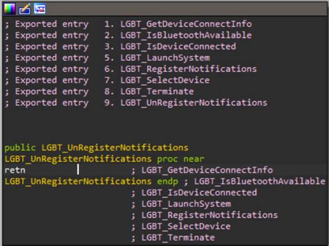 Years Of DLL Hijacking And What We Can Do To Prevent More Check Point Research