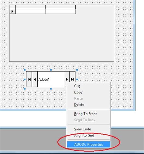 Babe Help Connect Microsoft Excel 2003 Excel 2007 With VB6 0 Microsoft Excel Science