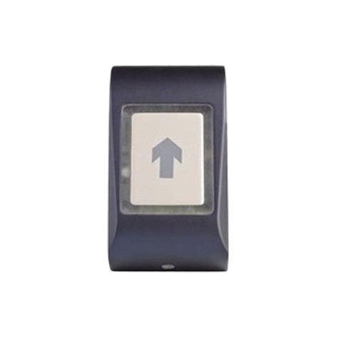 PUSH Access Control Accessories