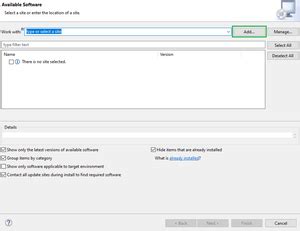 How To Install Scala Maven Plugin In Eclipse GeeksforGeeks