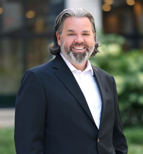 About Formula Automotive