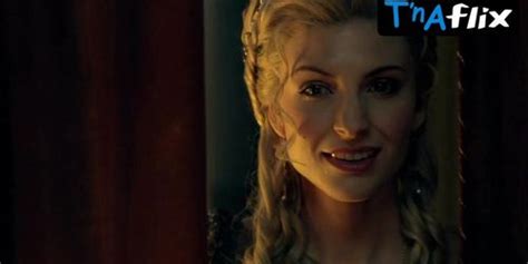 Lucy Lawless Breasts Scene In Xena Warrior Princess Tnaflix Com