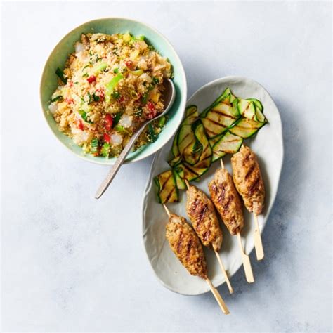 Zelf Zilveruitjes Inmaken Maken Recepten Tips And Inspiratie Jumbo