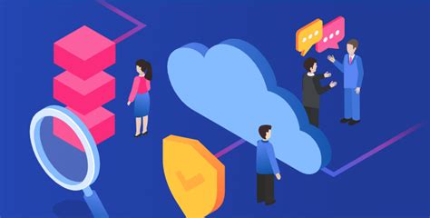 Российский облачный провайдер Cloud4y запустил дата центр в Турции