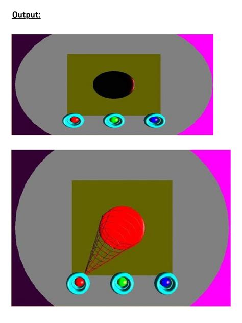 Cgr Microproject Docx 20241115 195414 0000 Pdf