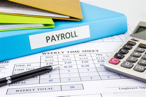 How To Manage Employees Payroll Properly Peter B Scala CPA LLC