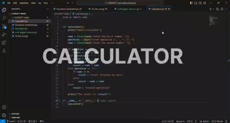 Nancy Malaak Zaki On Linkedin Python Coding Internship Techskills Projectdevelopment Github
