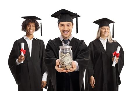 Barbara Shellman Mba Apma™ Aams™ On Linkedin 3 Personal Finance