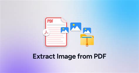 3 tools to generate powerpoint with ai from text by kevin goedecke