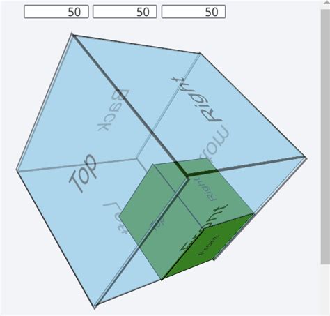 Css 3d Cuboid Gauge Ignition Inductive Automation Forum